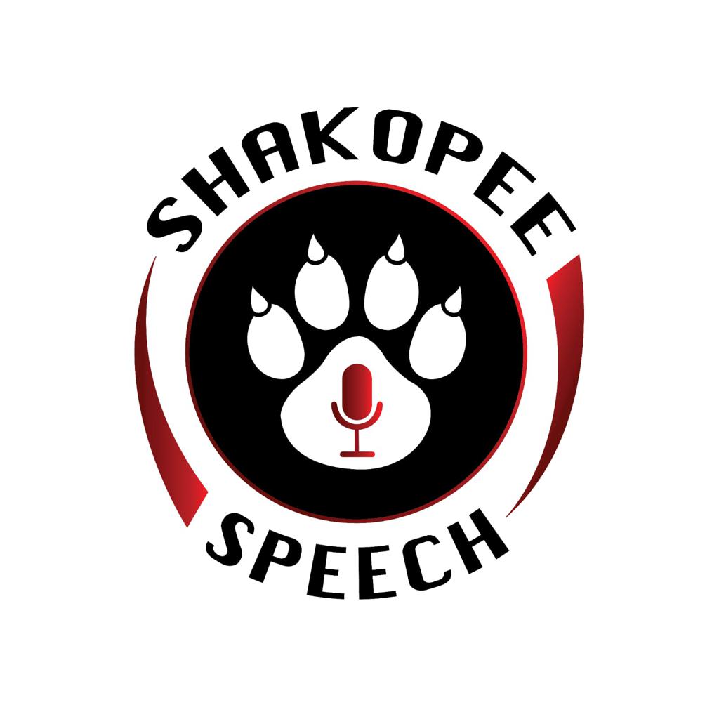 Speech