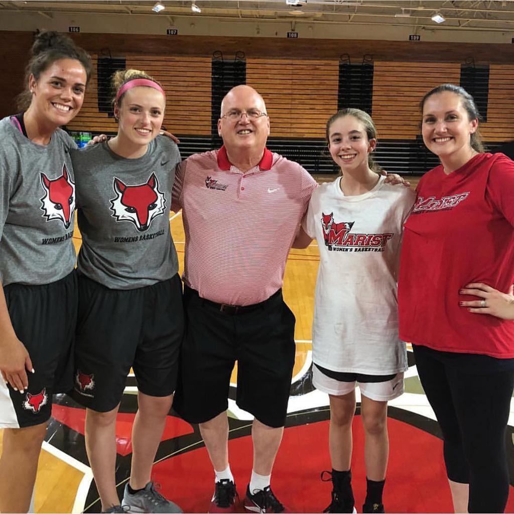 Riley Jones Rottkamp