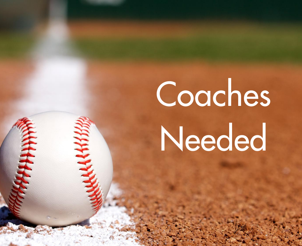 Community Grades 4-5