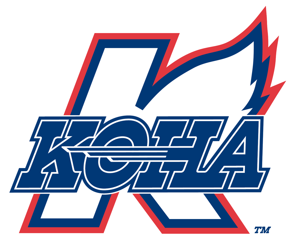 Where Should My Skater Play Next?