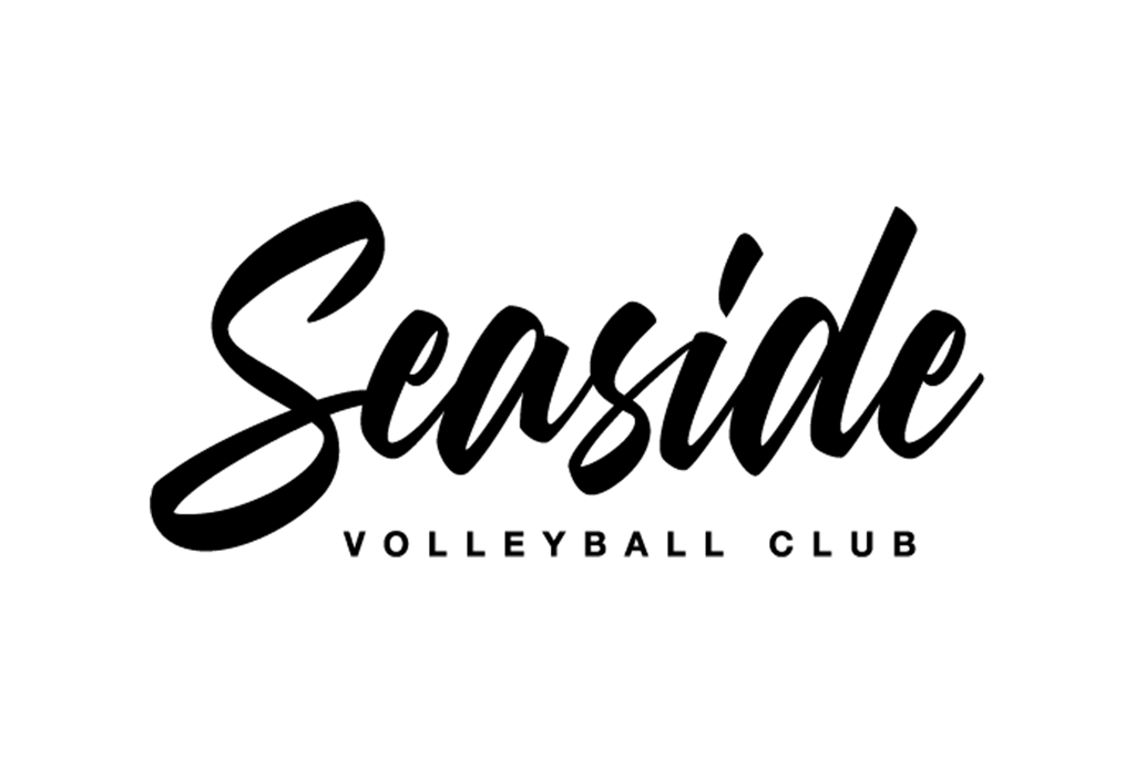 Welcome | 2023 Seaside Fall Local Tournaments | San Diego and Seaside ...