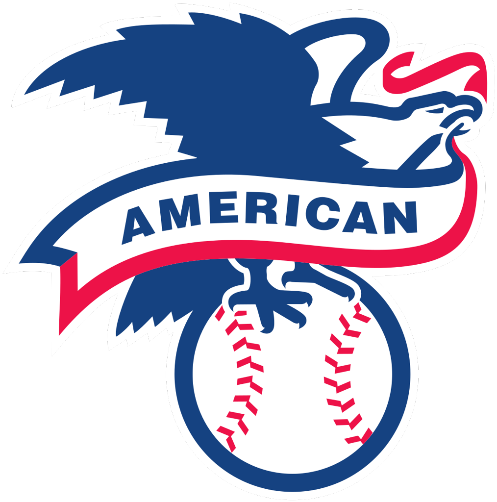 American Division