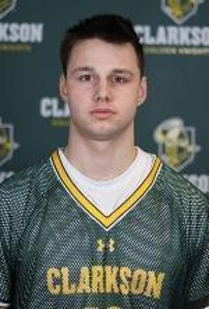 NH Tomahawks Coaching Staff