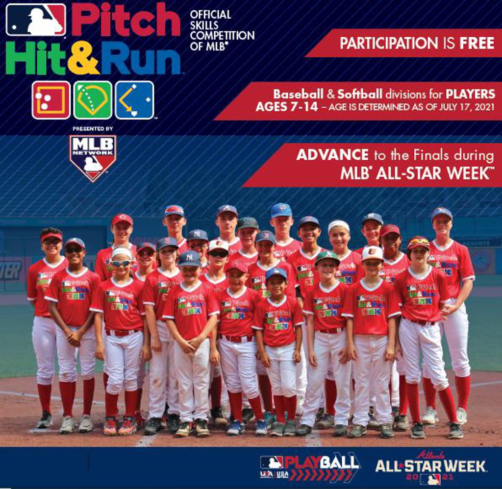 Chaska Baseball Association