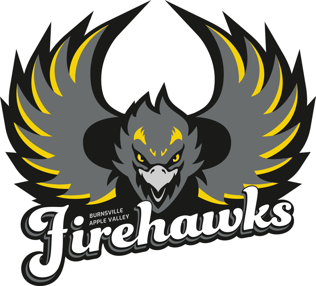 Squirt C squirt-c