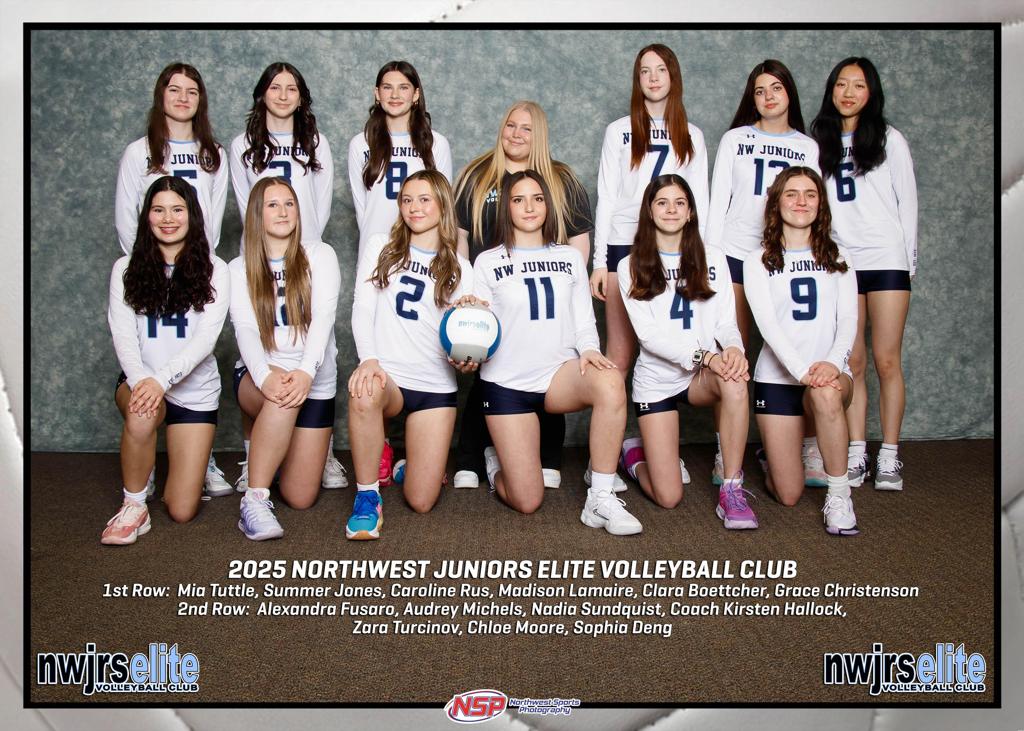 15 Under Armour Black 2025