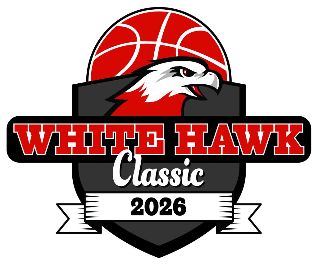 The 2026 WHITE HAWK CLASSIC (January 10-11, 2026)