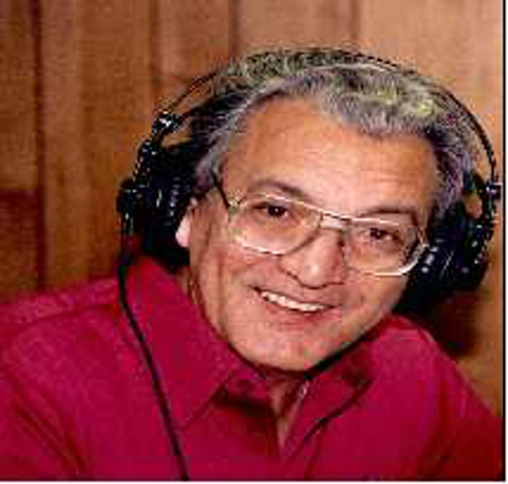 Hall of Fame Class 2000