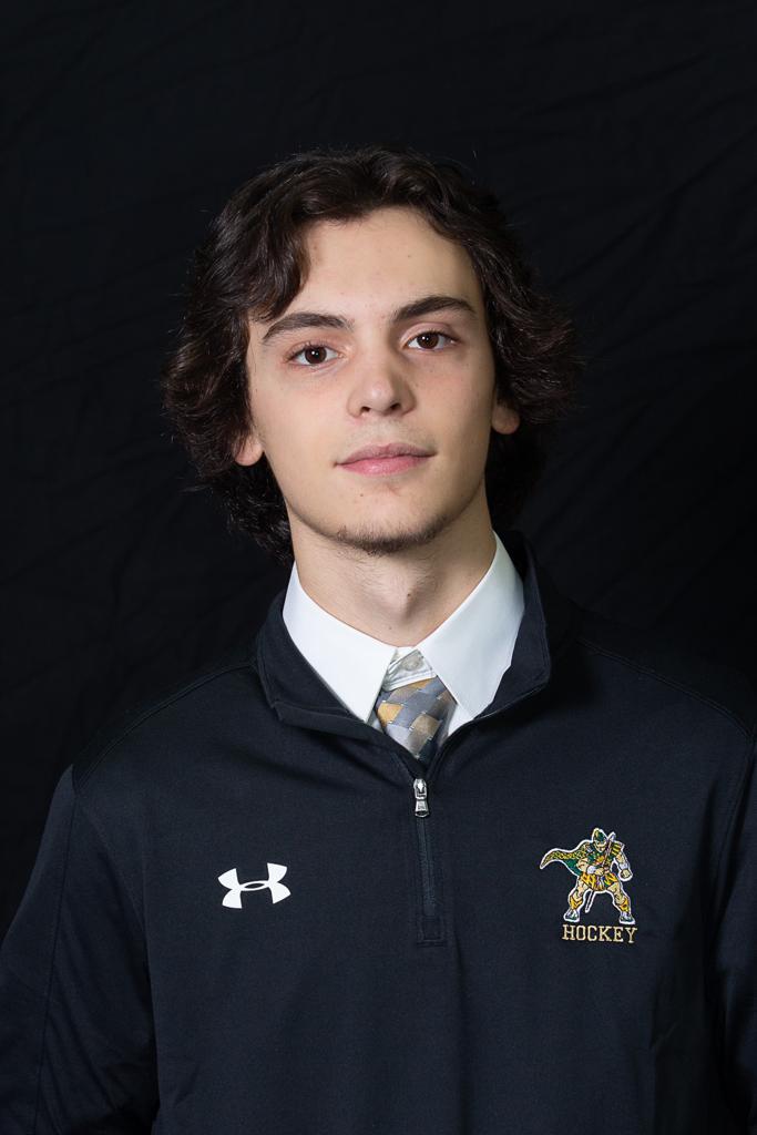 19 Highlander Hockey 20