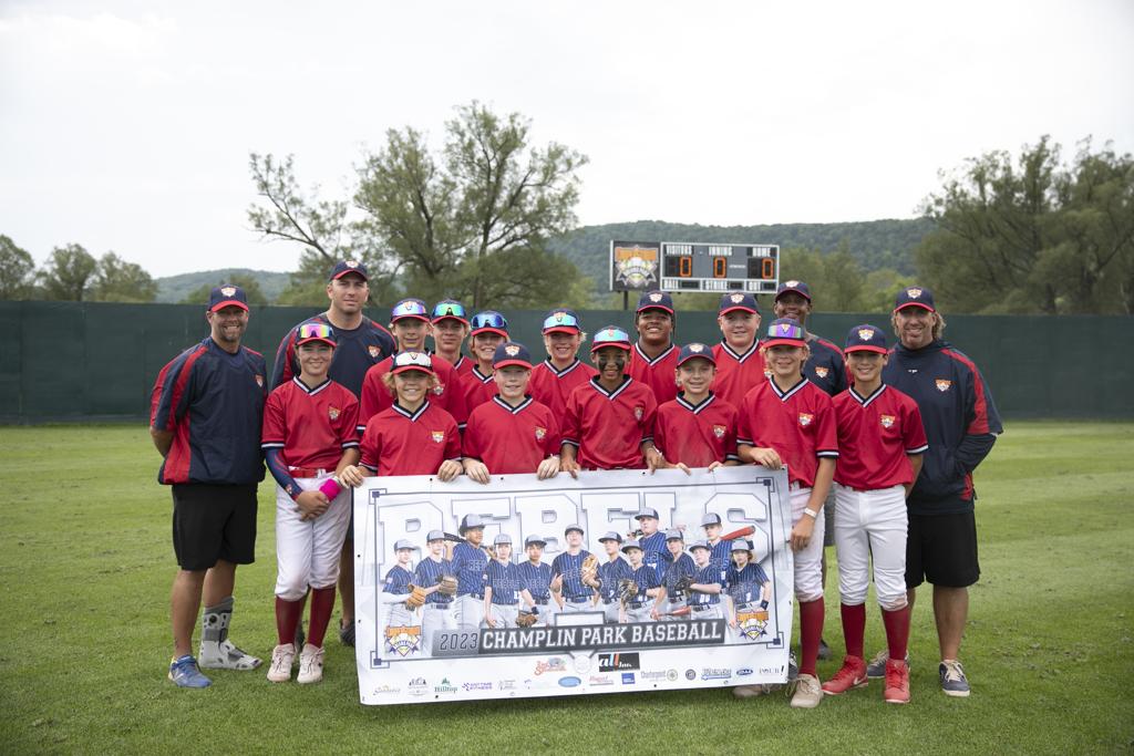 Cooperstown