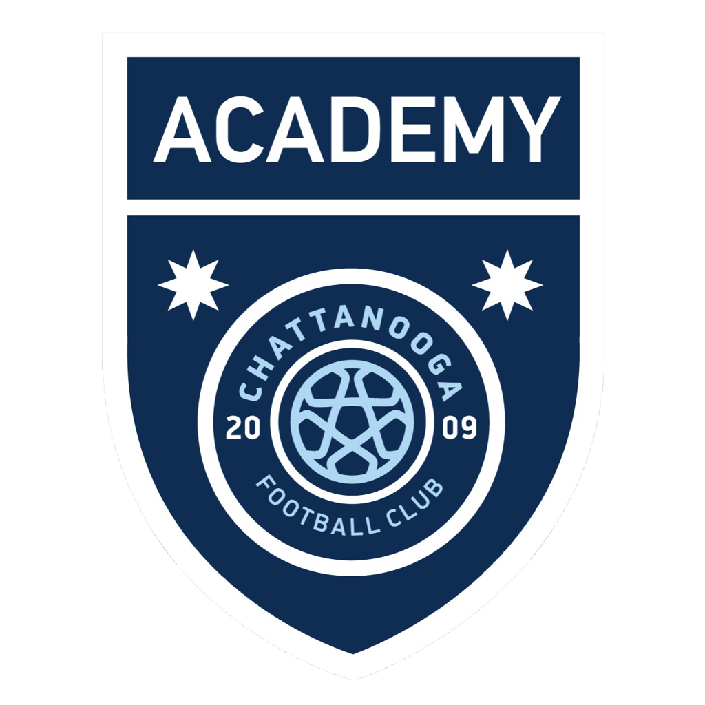 Nike Training Club app available free of charge to CFC Academy