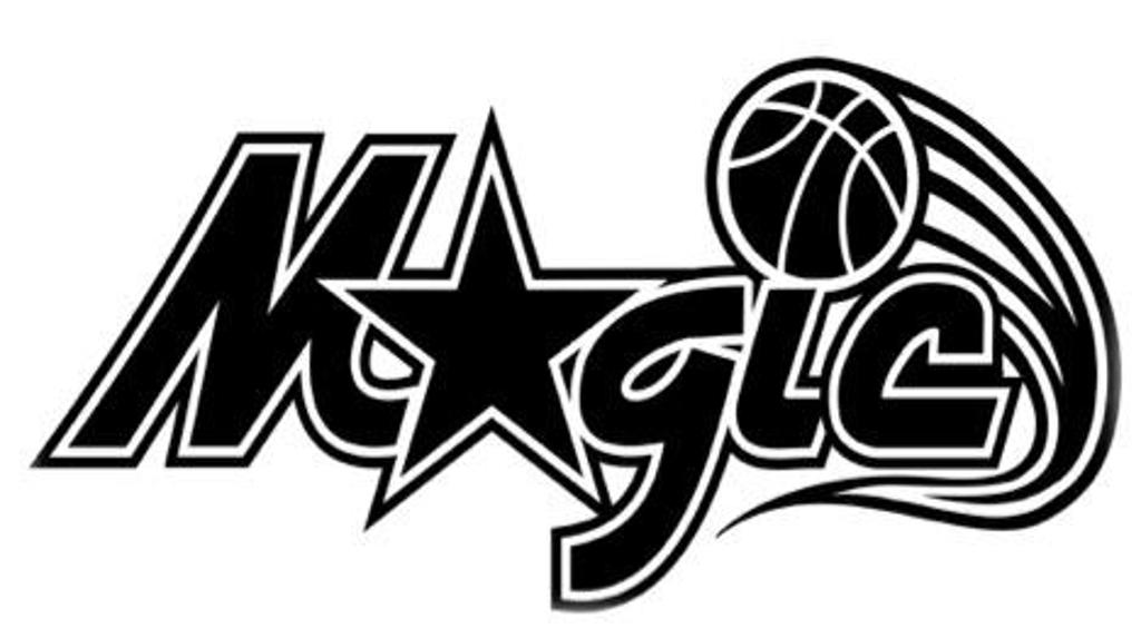 Welcome | Hall of Fame Hoops Fall 1 | Magic Basketball Club