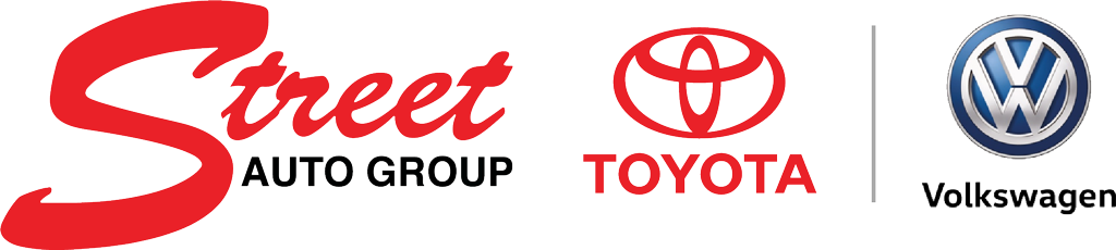 Partners