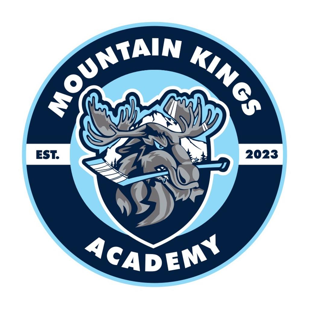 17 Academy