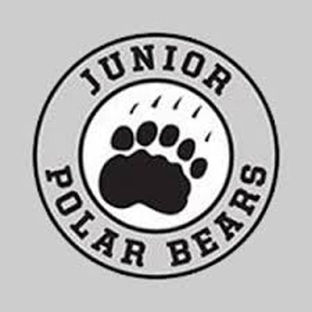 Skating Association of Maine 2nd Annual Holiday Classic