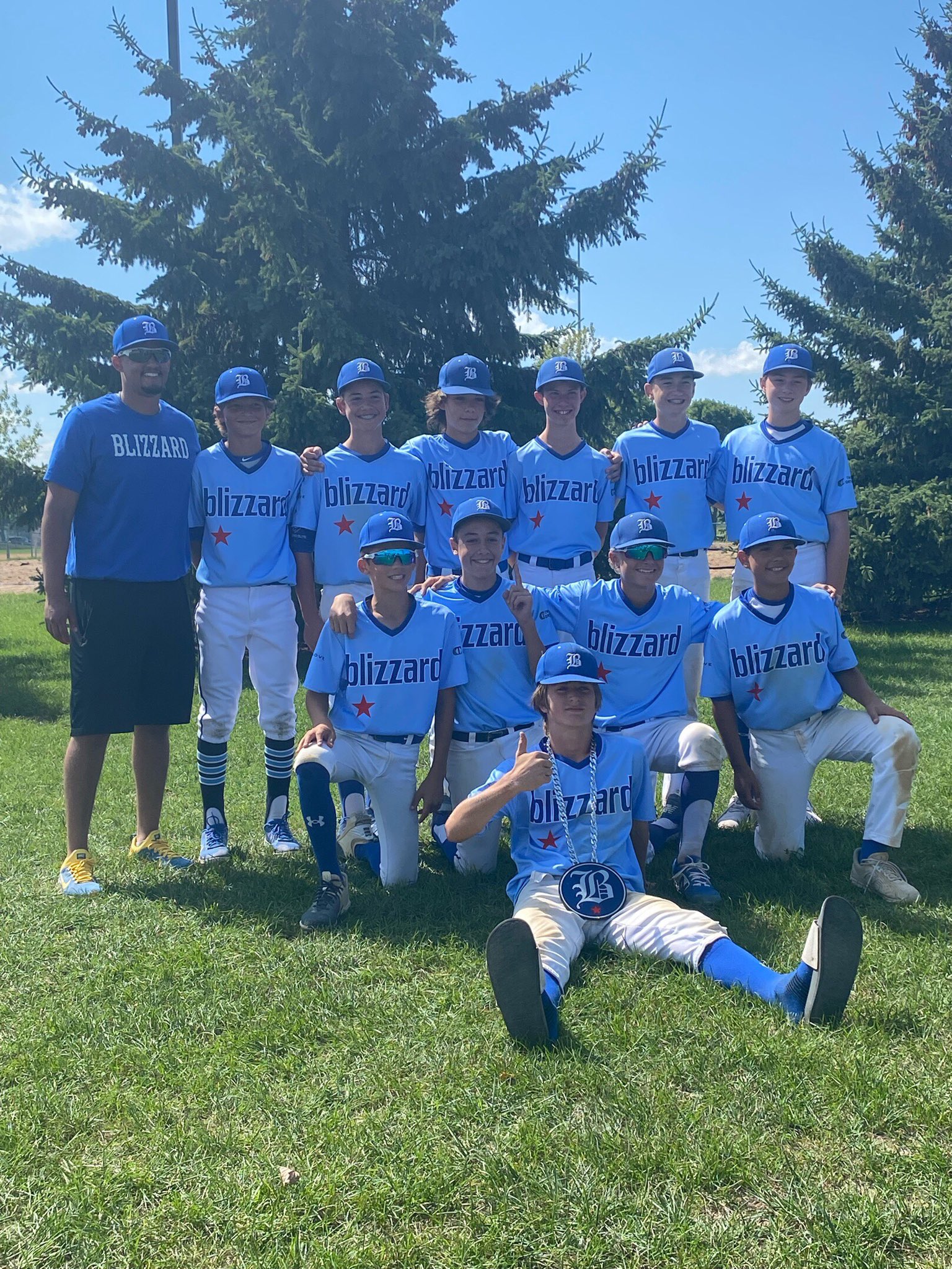 Blizzard Take Home 9 Titles in the month of August | 1 of 2