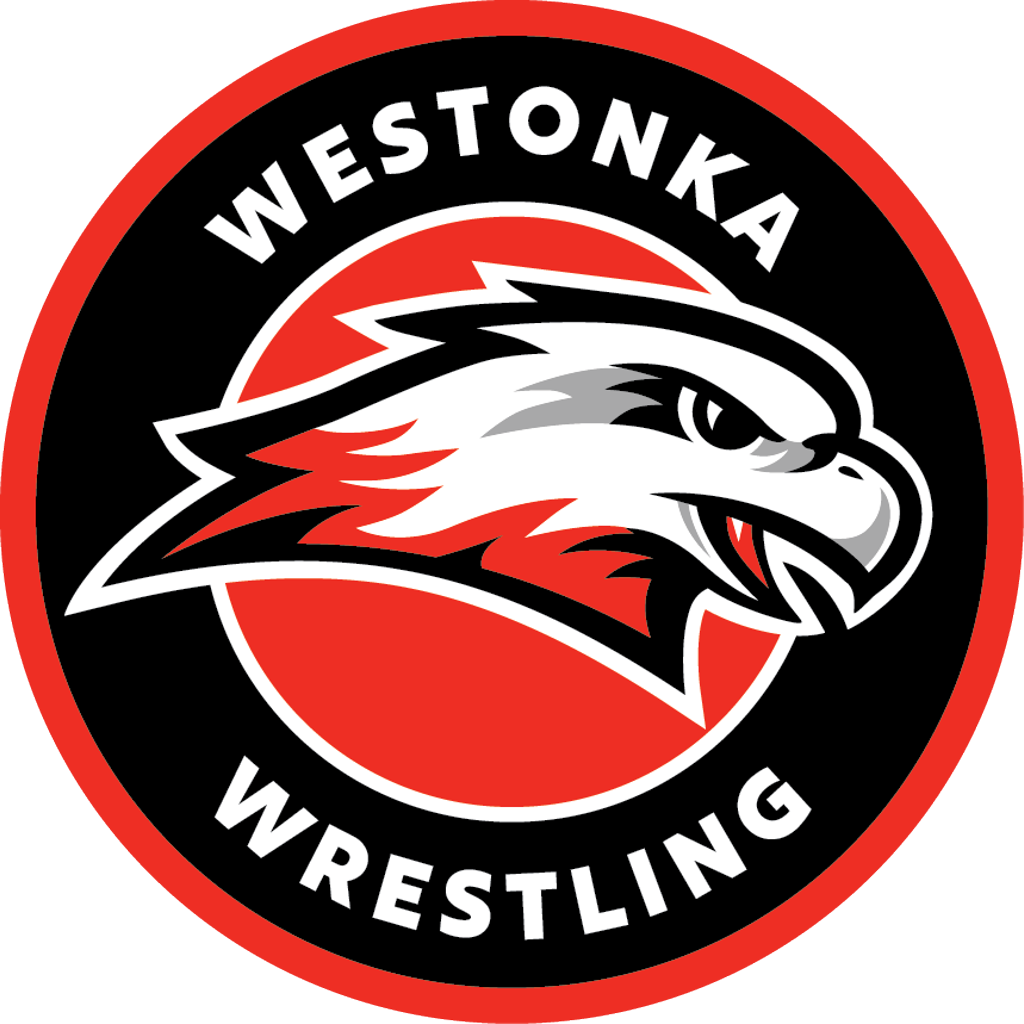 Westonka Youth Wrestling