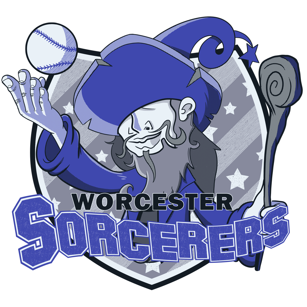 Worcester Sorcerers