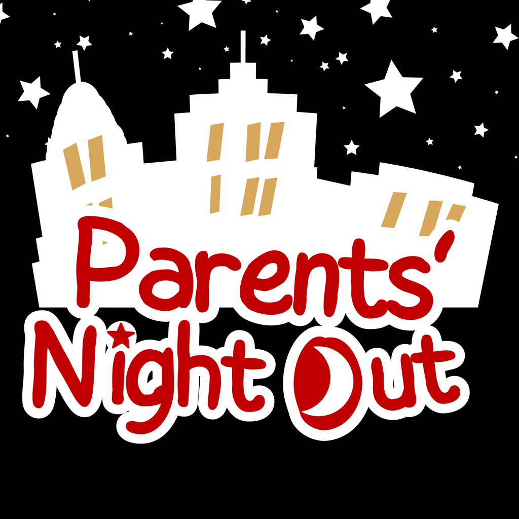 Parents Night Out - Gymnastics