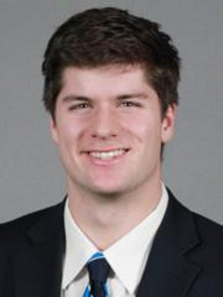 NH Tomahawks Coaching Staff