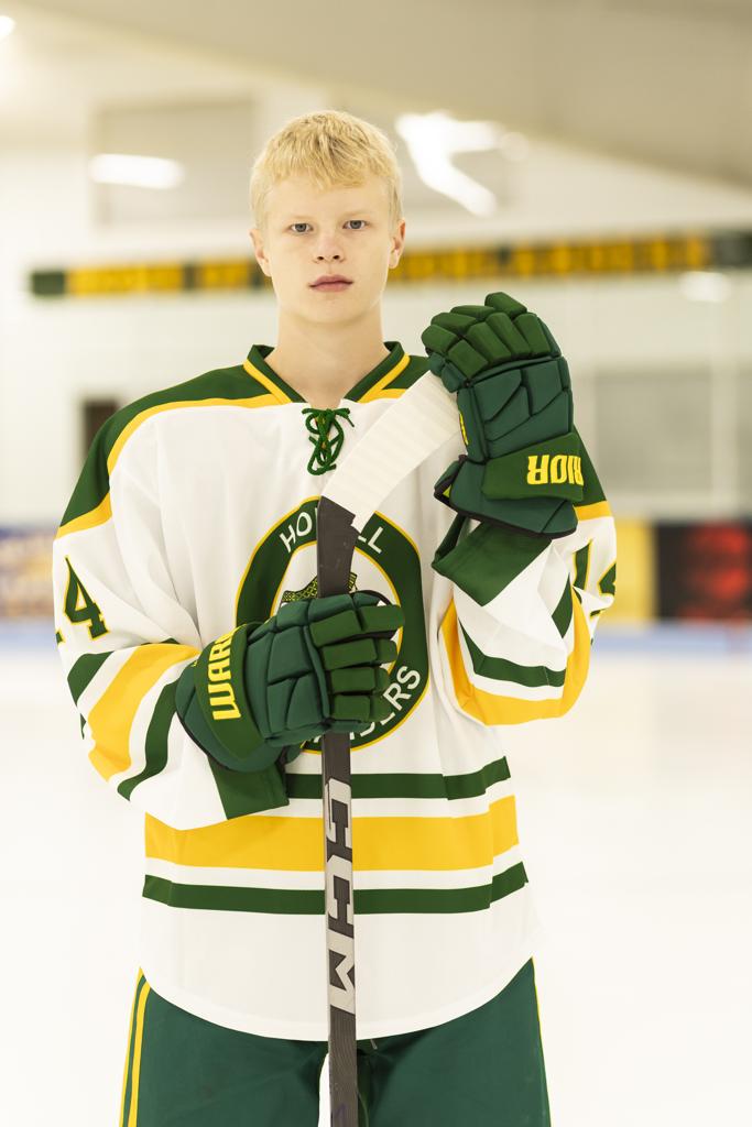 23 Highlander Hockey 24