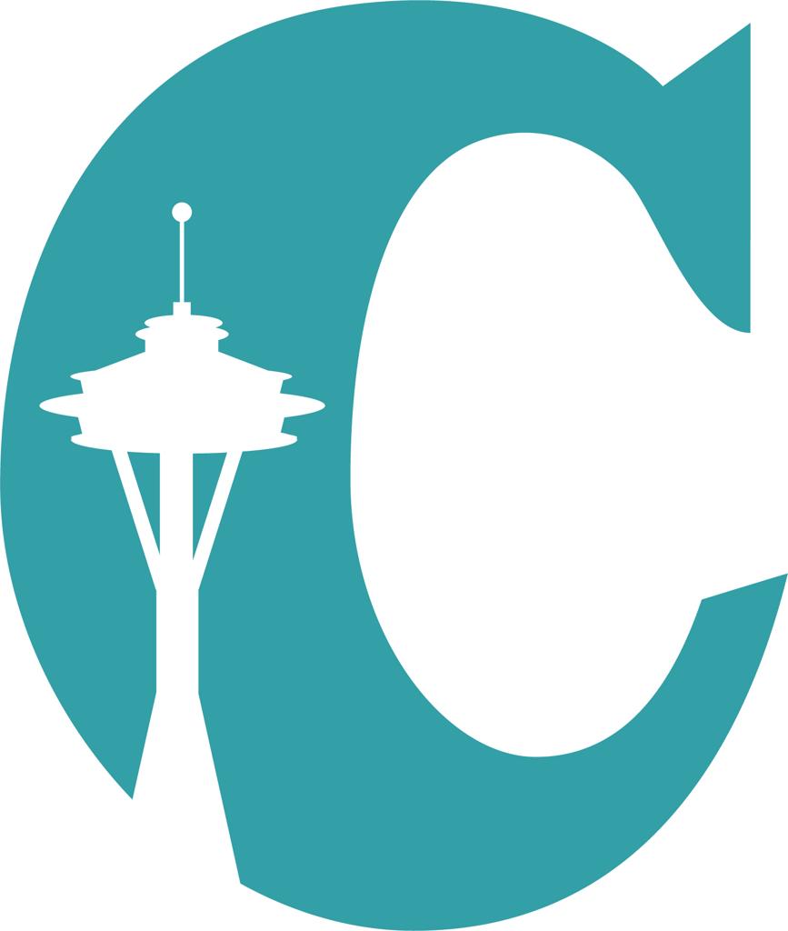 Seattle Softball Academy