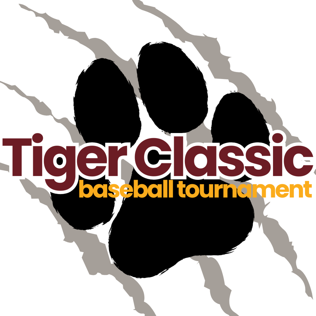 Harrisburg Tiger Classic