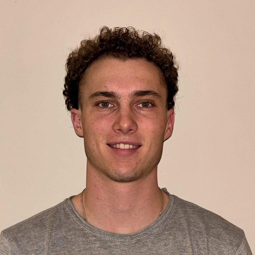 Coach Jack | Photos | SURGE Volleyball Club RI