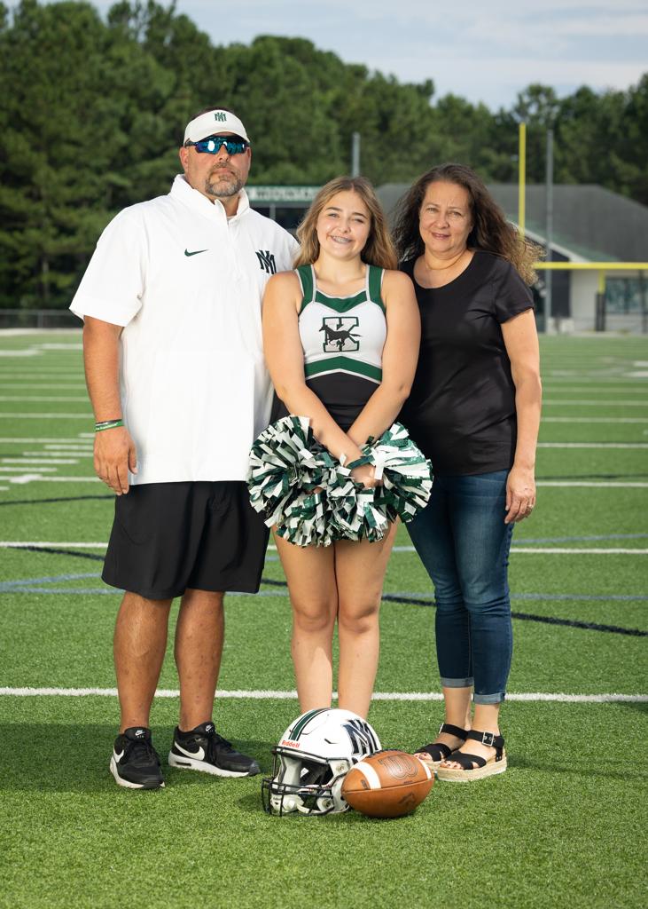 Coaches