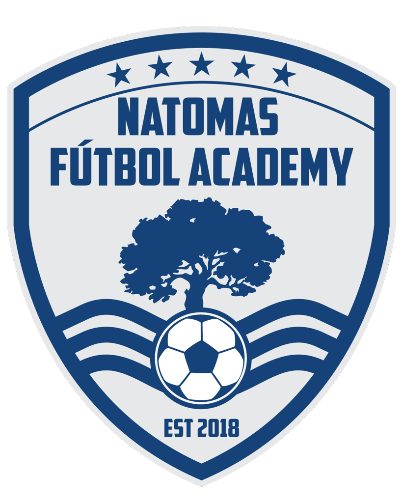 Welcome | Natomas FA Tryouts 2024-2025 | Natomas Futbol Academy