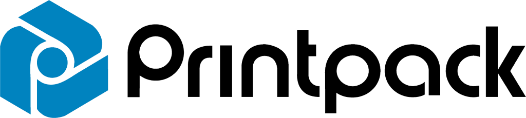 Villa Rica HS Football Boosters