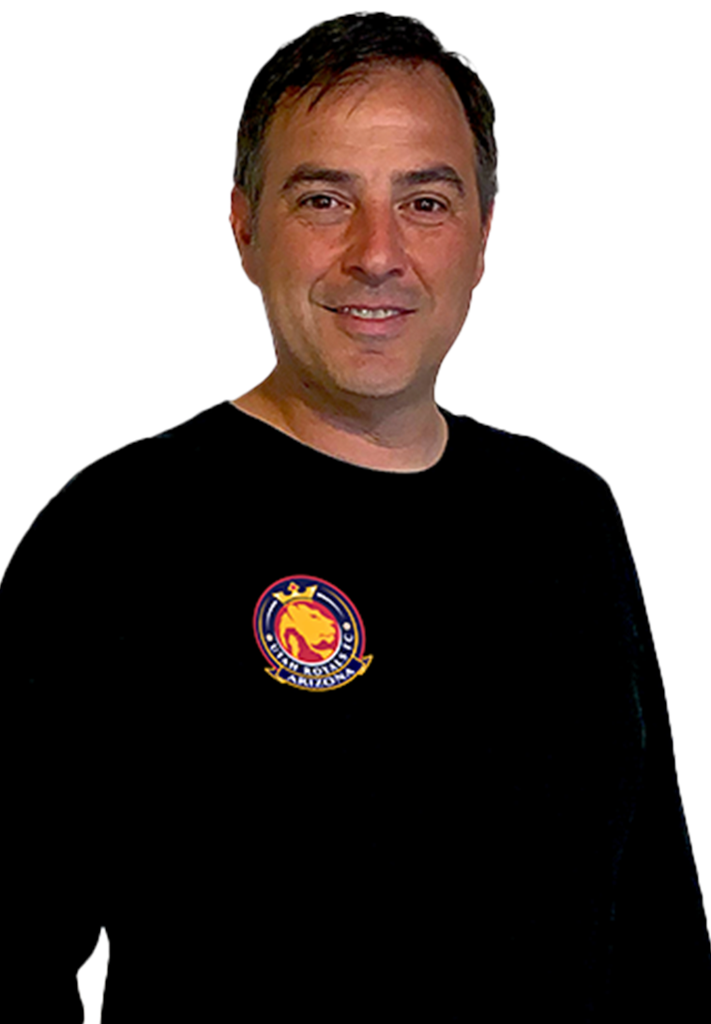 WPSL Staff