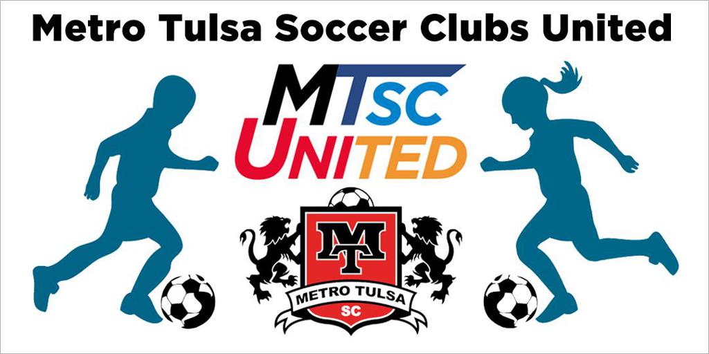 MTsc U Seasonal Program Options By Age