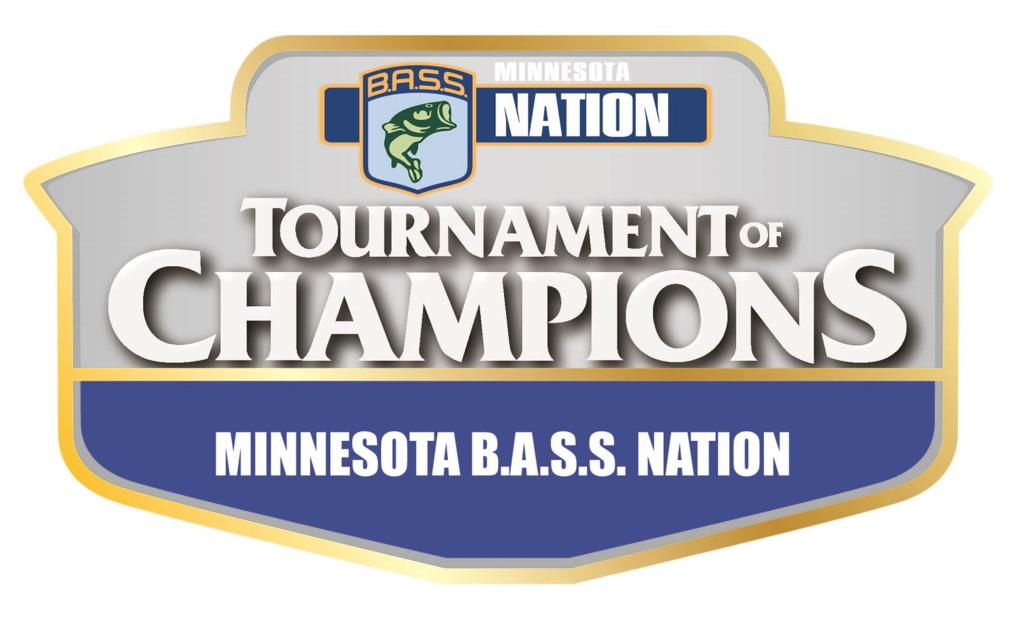 2025 MNBN Tournament of Champions