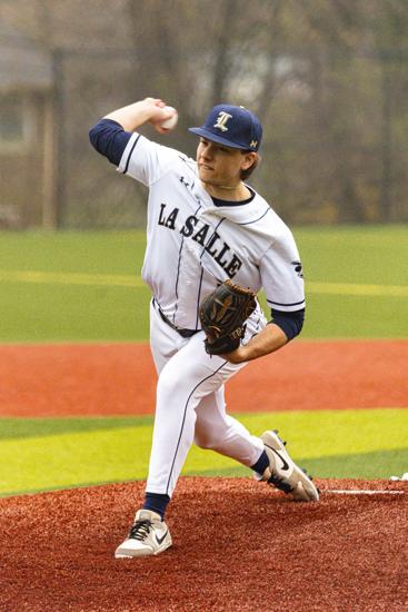 BASEBALL: Halfway Home, Typical Excitement Defines Philadelphia ...