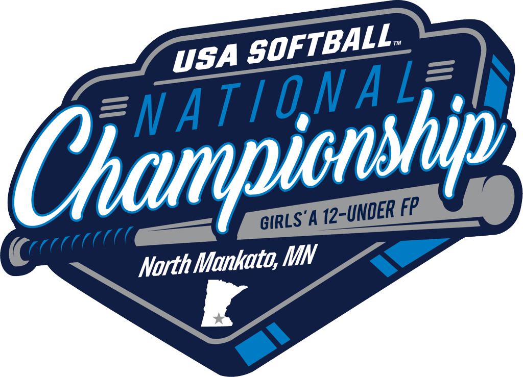 USA Softball Girls National Championships