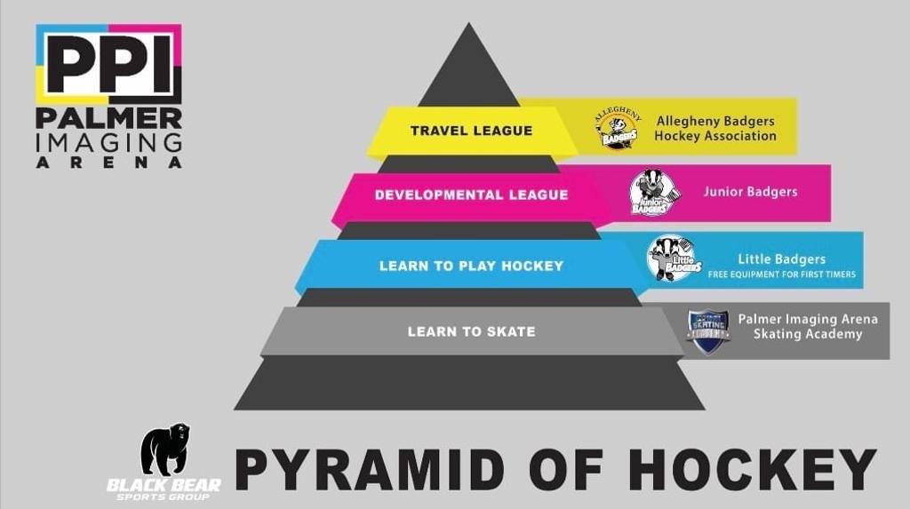 Hockey Programs