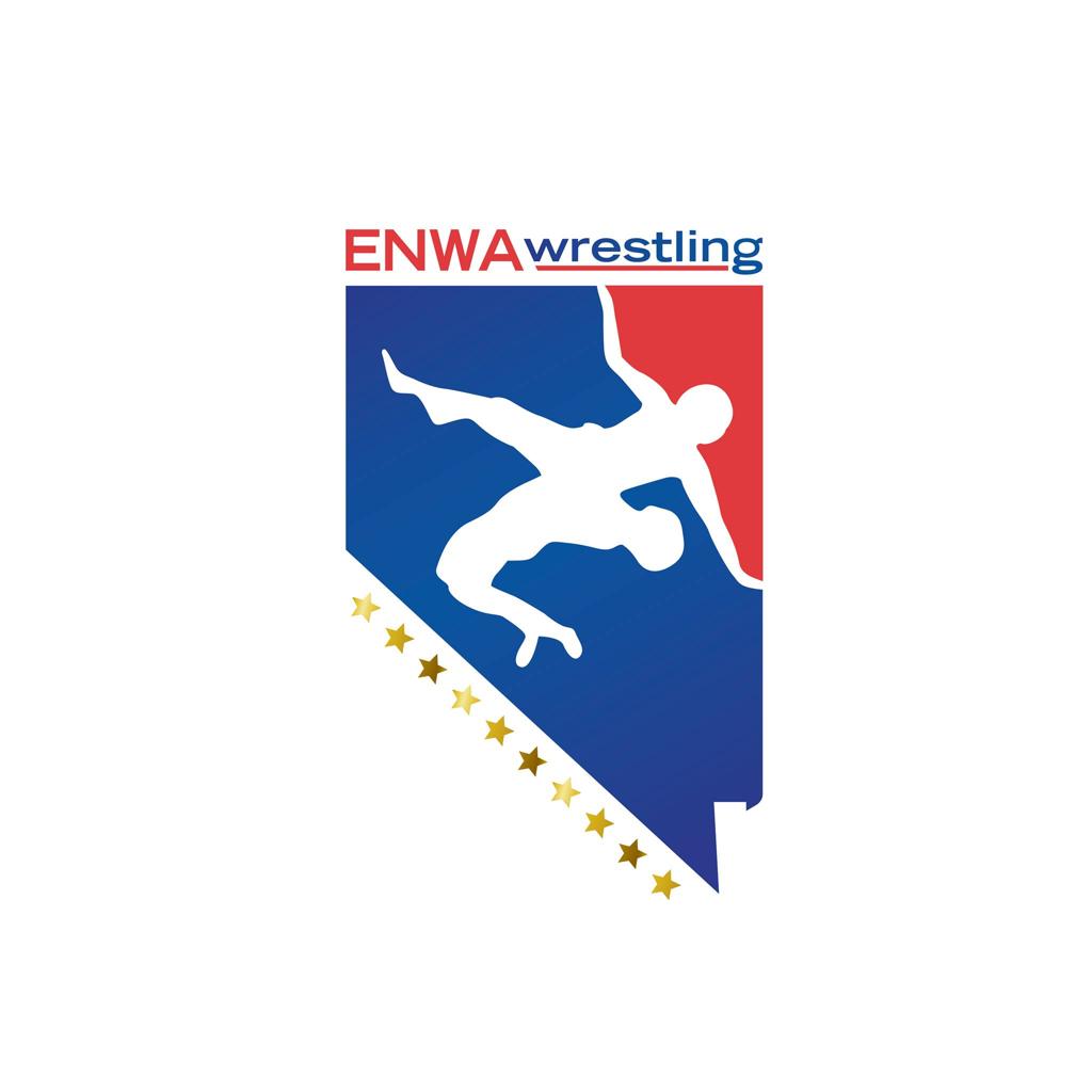 Elko Wrestling Club