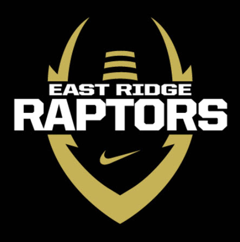 Raptor Players: Past, Present, Future