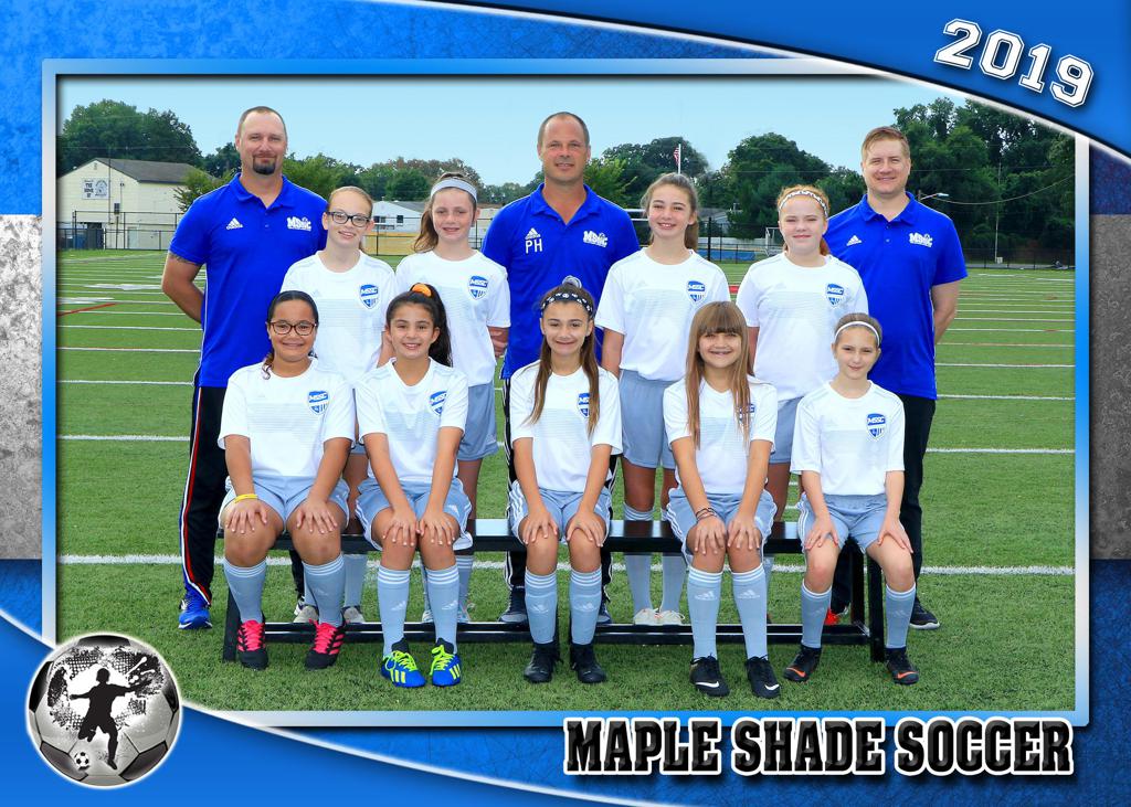 2007 Sharks