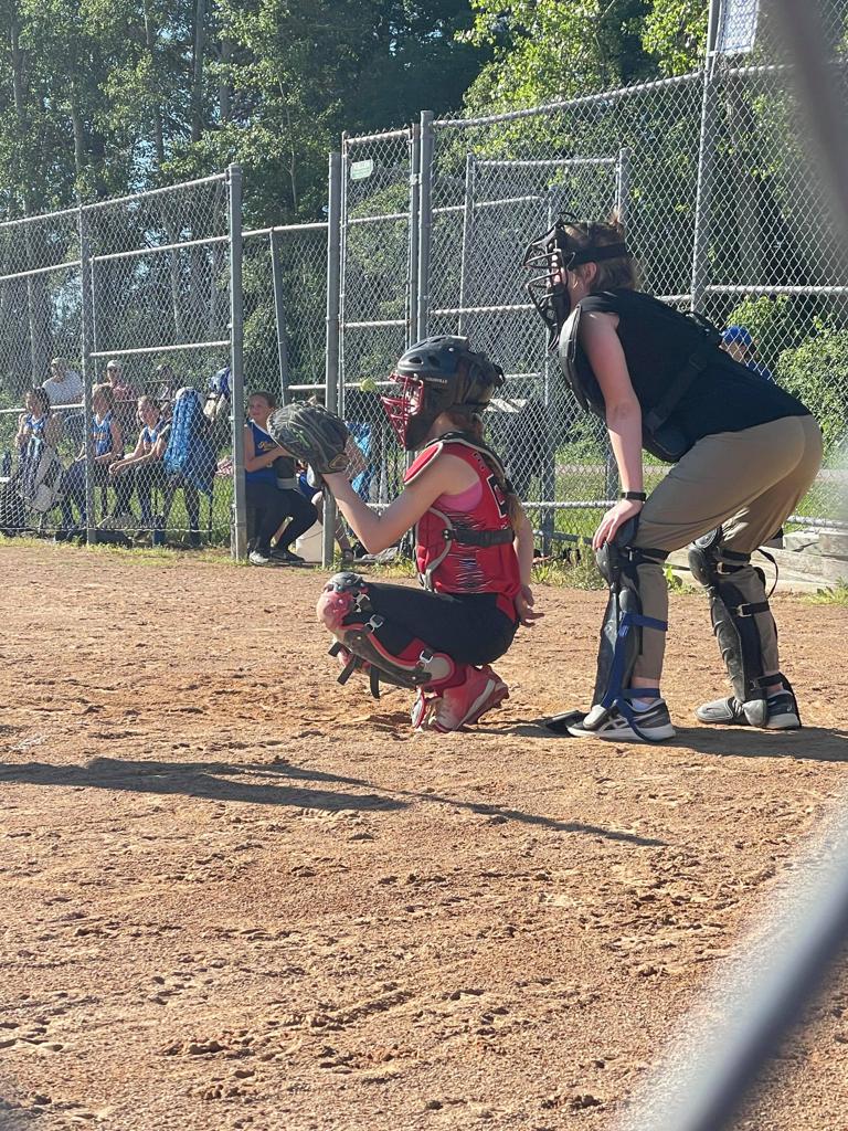 | Photos | Monticello Girls Fastpitch Association