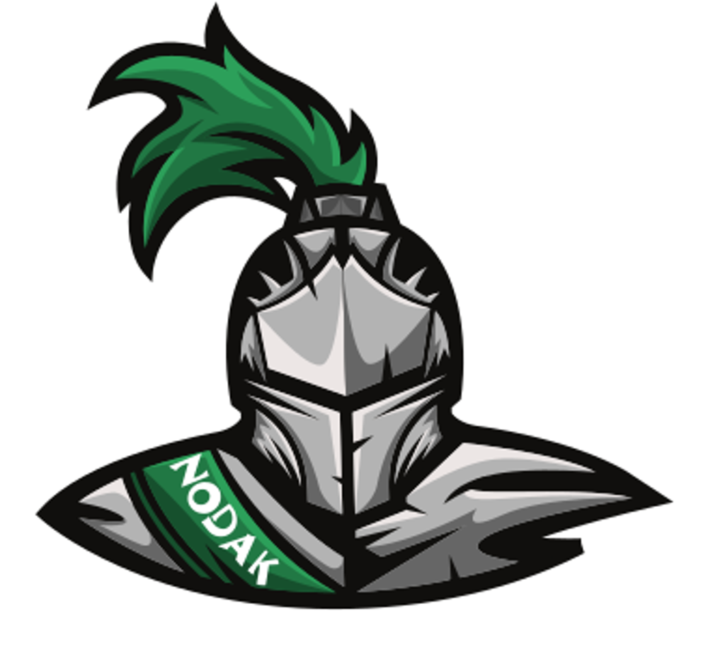 NODAK KNIGHTS