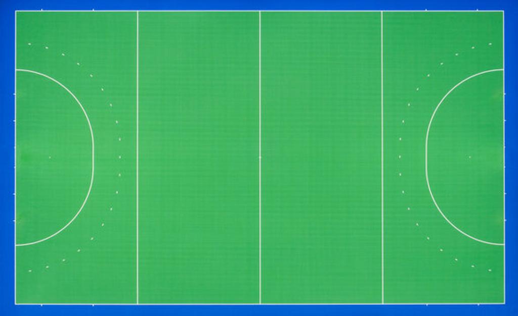 Field Hockey 101 Field Hockey 101