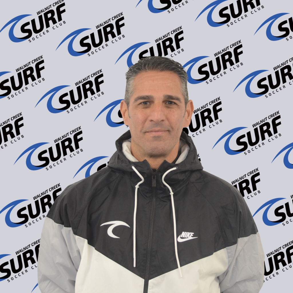 Club Operations