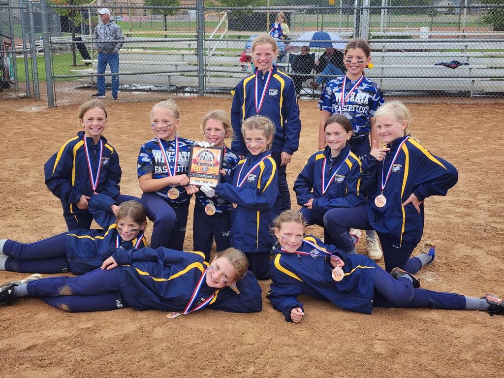 | Photos | Plymouth Wayzata Youth Softball Association