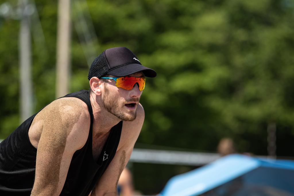 Getting Back in the Game: How to Safely Return to Full Potential (ft Dr ...