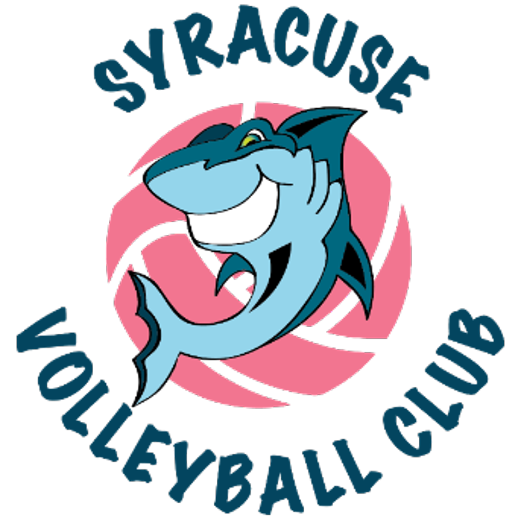 Welcome | 2024 - 2025 SVC Season | Syracuse Volleyball Club