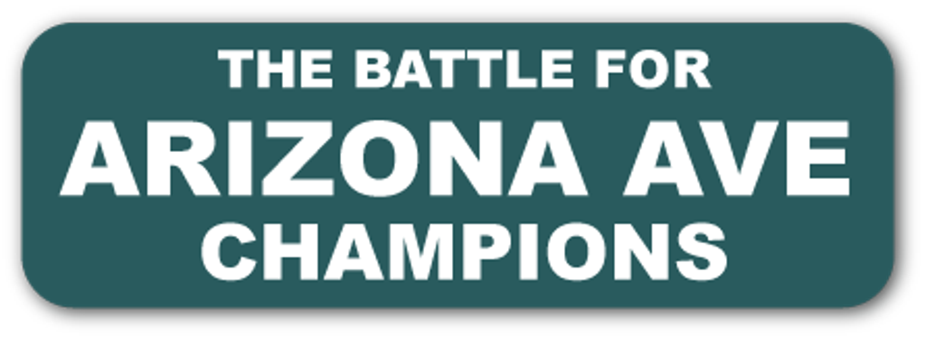 History of Hamilton High School