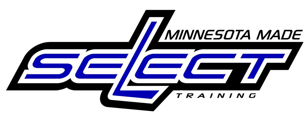 Select Training Programs