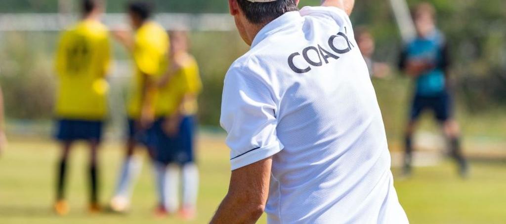 YOUTH REC SOCCER HOME